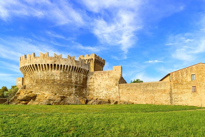 Tuscany countryside from Livorno: Private Volterra, San Gimignano & Wine Tasting - The Sum Up: Is This Tour Worth It?
