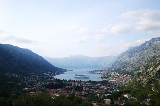 Two Countries in One day from Dubrovnik to Bosnia & Montenegro - Frequently Asked Questions