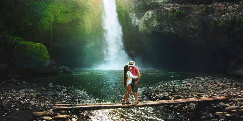 Ubud Essence Tour: Cultural Marvels, Art, and Nature Bliss - The Real Value of the Ubud Essence Tour