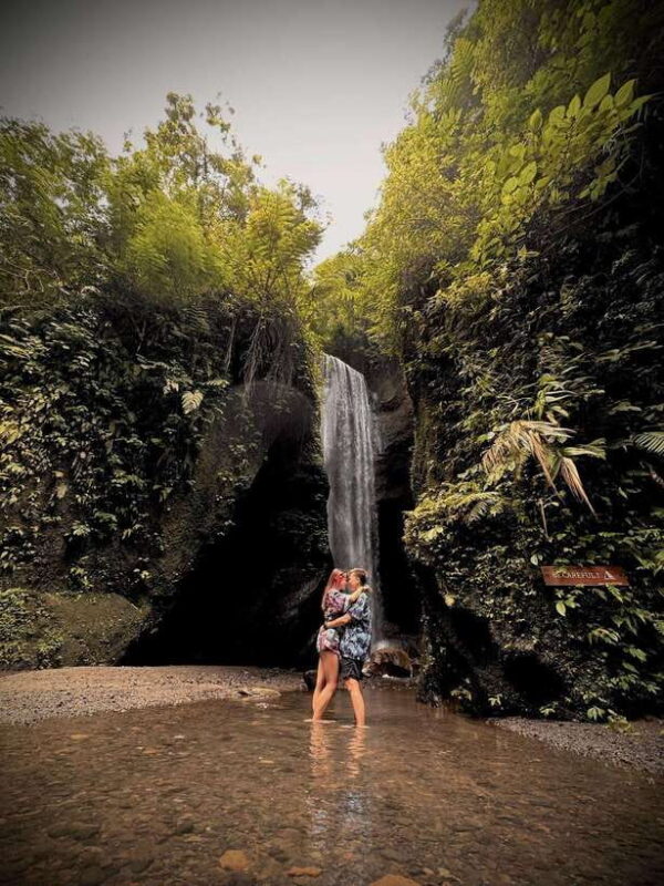 Ubud: Hidden Waterfall, Water Temple & Rice Terrace Tour - Final Thoughts: Is It Worth It?