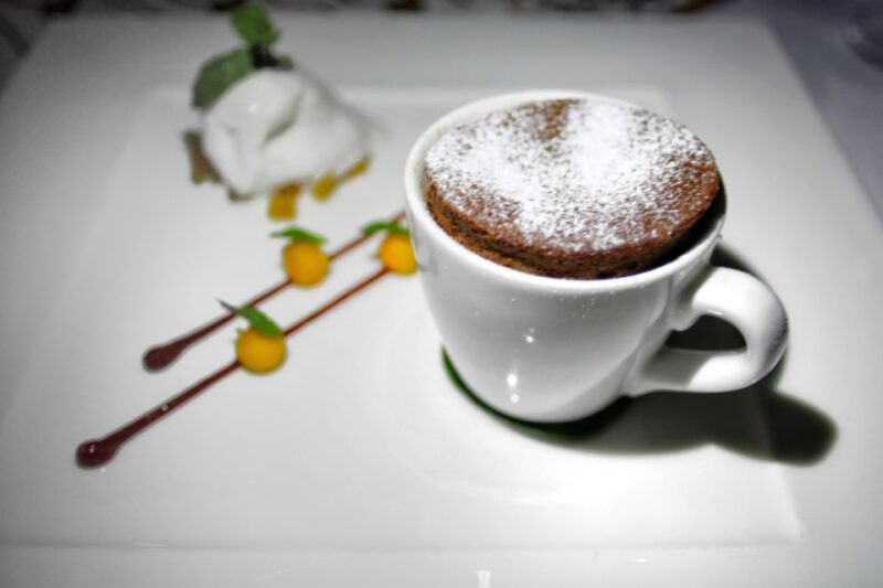 Ubud: Romantic Dinner among the Rice Fields - FAQ
