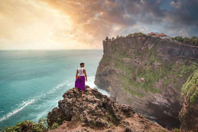 Uluwatu Sunset Temple - Kecak Dance Show & Seafood Dinner - Final Thoughts: Is It Worth It?