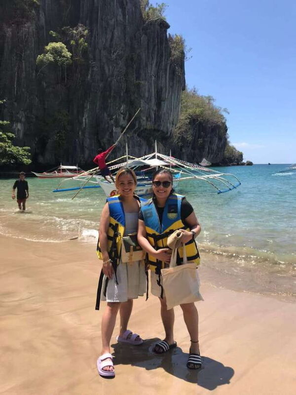 Underground River for 2 Pax : PRIVATE TOUR - Who Should Consider This Tour?