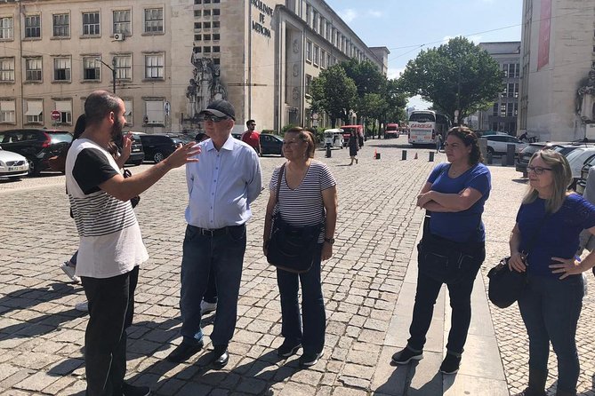 University of Coimbra guided tours without queue - Conclusions: Who Will Love This Tour?