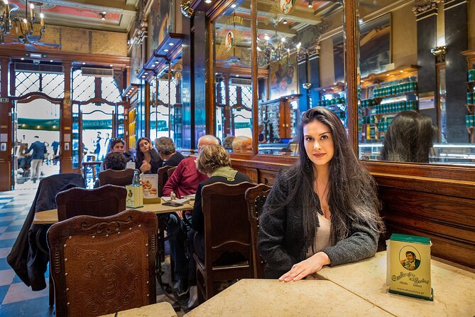Vacation Photographer in Lisbon  Private, Professional and Fun! - FAQs