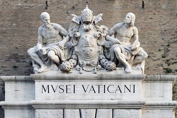Vatican Museums and Sistine Chapel Priority Ticket - Authentic Perspectives from Travelers