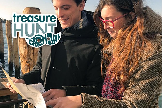 Venice: Carnival Game - Final Thoughts: Who This Tour Is Best For