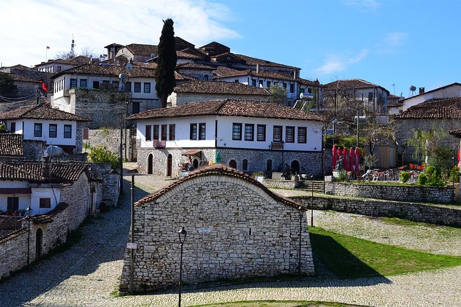 Visit Berat on a day trip from Saranda - Final Thoughts