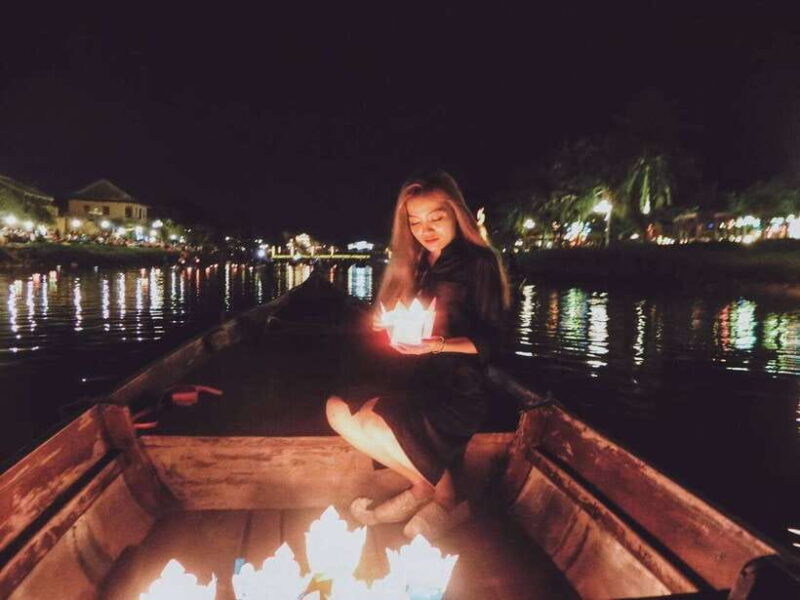Visit Hoi An Ancient Town & See The Memories Show - Final Thoughts: Who Will Love This Tour?