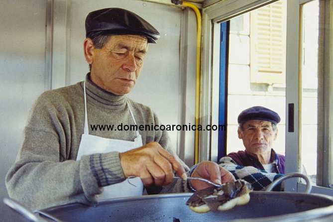 Walking Tour and street food Tour Palermo / History and Food - Final Thoughts: Who Will Love This Tour?