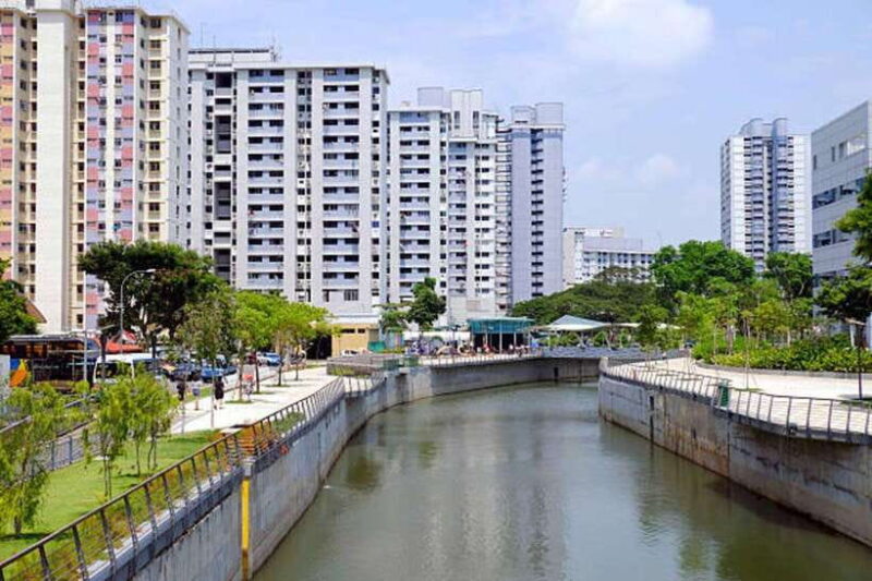 Walking Tour: Exploring Singapores Kampong Glam ! - What Past Travelers Say