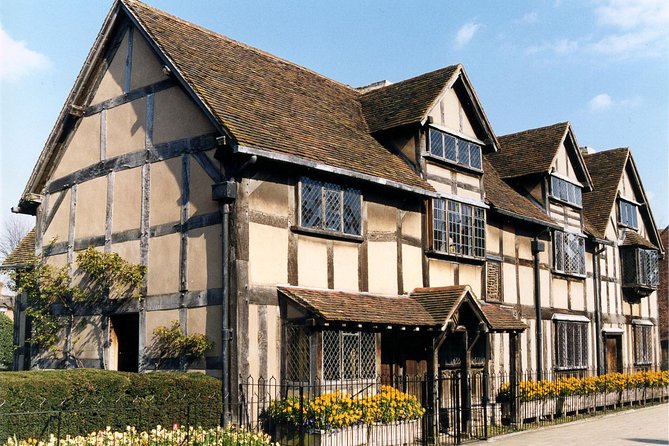 Warwick Castle, Oxford, Stratford-upon-Avon & Cotswolds Day trip - Final Thoughts: Who Will Enjoy This Tour?