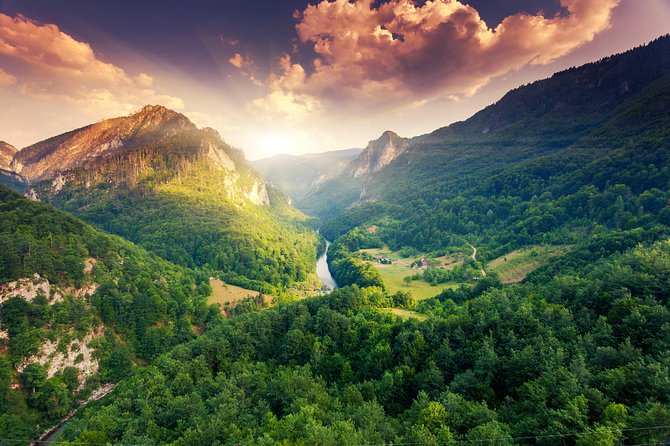 Wild Beauty of Montenegro - Private Tour - Final Thoughts: Is It Worth It?