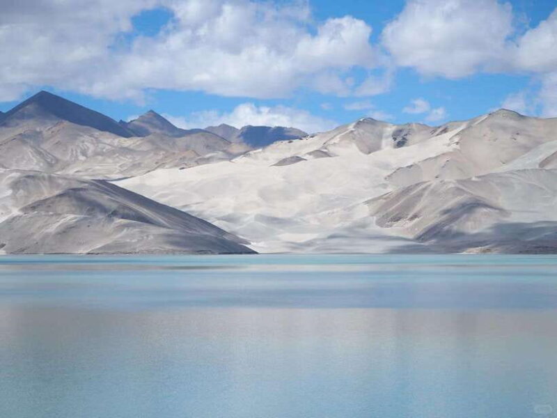 Xinjiang Best Classic Silk Road Tour with Locals - Final Thoughts: Is This Tour Worth It?