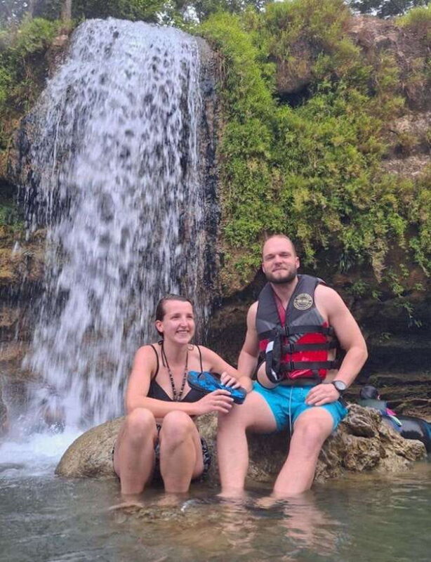 Yogyakarta: Pindul Cave and Oyo River Adventure Tour - What’s Included and What You’ll Need to Budget For
