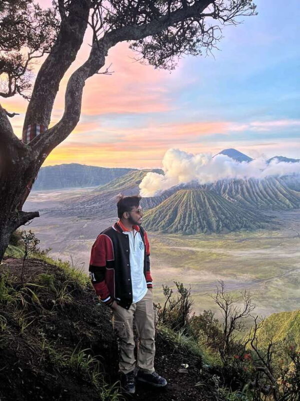 Yogyakarta: Tumpak Sewu, Bromo & Ijen 3-Day Tour - Authentic Experiences and Traveler Tips