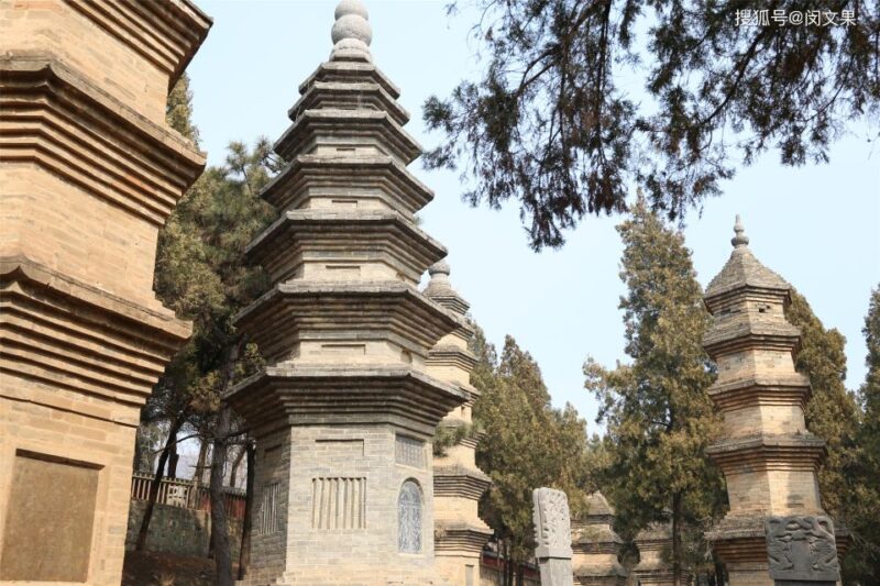 Zhengzhou: Private Guided Tour/Transfer to Shaolin Temple - Who Would Enjoy This Tour?