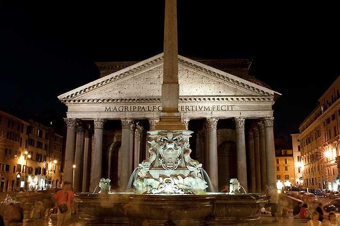 10 Days Private Tour, the Wonders of Italy from Rome to Venice - Final Thoughts