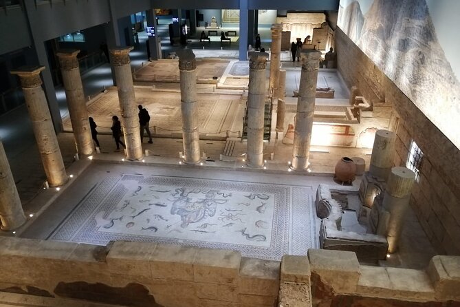 10 Days Private Turkey Tour incl. Gobeklitepe, Cappadocia, Ephesus, Istanbul - Who Would Love This Tour?