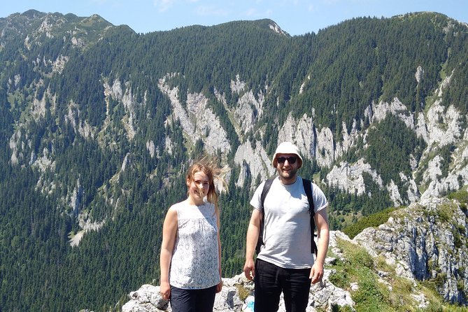 2-Day Transylvania Culture Trek from Brasov - Small Group Tour - Who Will Appreciate This Tour?