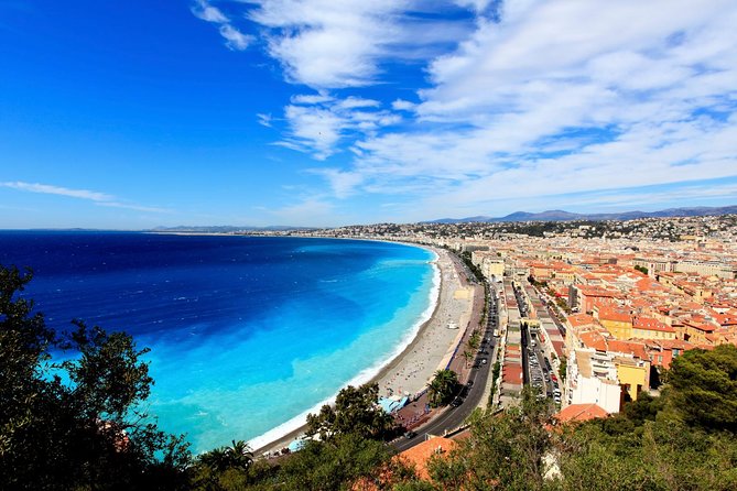 3 Countries in 1 day with Tour Company recommended by Rick Steves - The Sum Up: Is It Worth It?