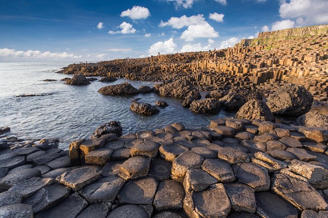 3-Day Discover Northern Ireland Small-Group Tour from Dublin - Summary: Is This Tour Right for You?