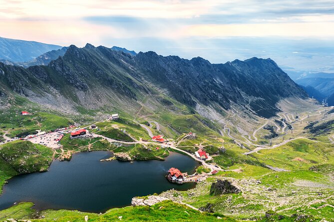 3 Days Private Tour Romania with Transfagarasan Road from Bucharest - Practical Details and Considerations