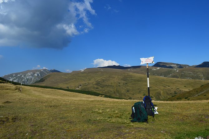 4-Day Carpathian Trek: Bucegi Mountains and Piatra Craiului National Park - Practical Tips for Future Hikers