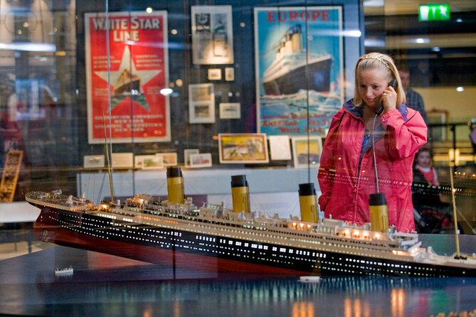 4-Day Guided Tour to Discover Ireland and Dublin - FAQ