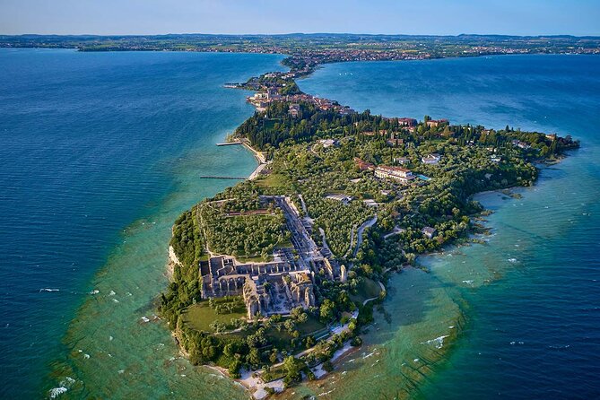 4-Hour Boat Tour on Lake Garda from Lazise - Analyzing the Value