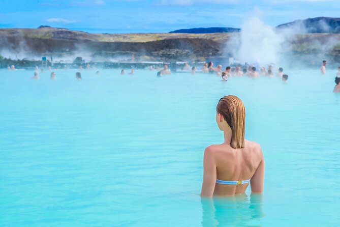 6-Day Iceland Adventure Pack - FAQ
