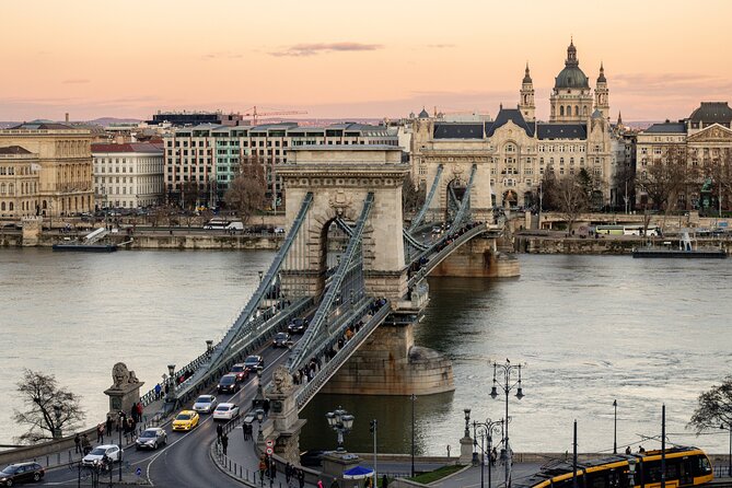 6 Days in Europe: Germany and Czech - The Sum Up