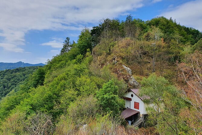 6 Days Private Tour in Romania Spectacular Places from Bucharest - Final Thoughts