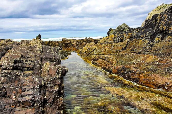 6-hour hiking in the Asturian Western Coast - Who Will Enjoy This Tour?