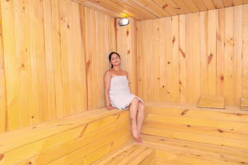 6 Hour Spa Package in Kathmandu - Who Should Consider This Experience?