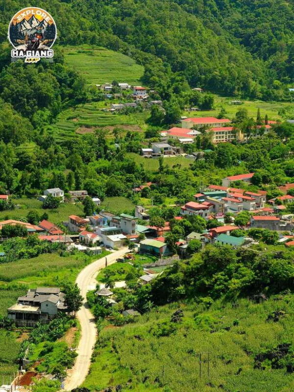 7-Day Northern Vietnam Motorbike Adventure - Final Thoughts