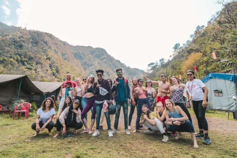 7-Day Retreat in Pokhara - Who Will Love This Retreat?