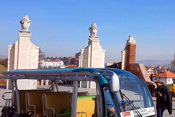 7 Days Private Guided Tour in Romania from Bucharest - Final Thoughts