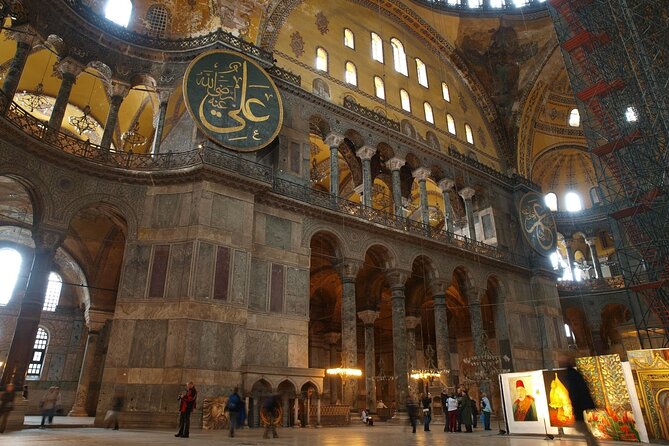 8 Day Istanbul - Cappadocia - Ephesus - Pamukkale Discover Tour - Frequently Asked Questions