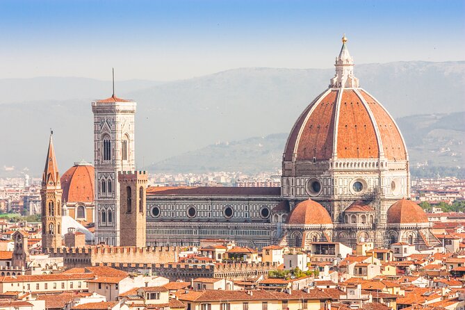 9 Days Private Tour of Venice Florence and Rome - Analyzing the Tour’s Value
