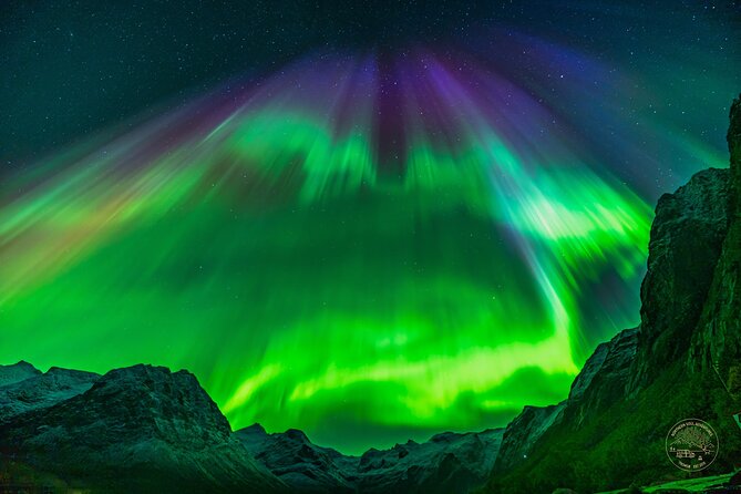"a journey in search of the Northern Lights" | Photography - Practical Tips for Future Travelers