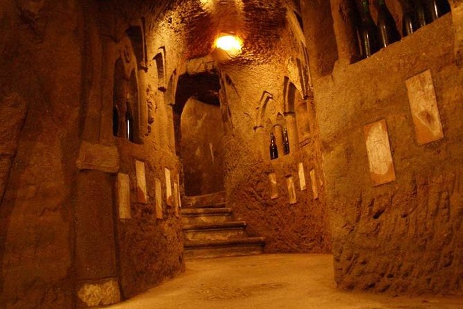 A One Day experience in Orvieto from Rome - The Sum Up: Is This Tour Worth It?