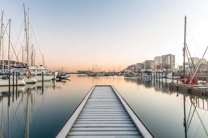 Aarhus Like a Local: Customized Private Tour - Final Thoughts: Is This Tour Right for You?