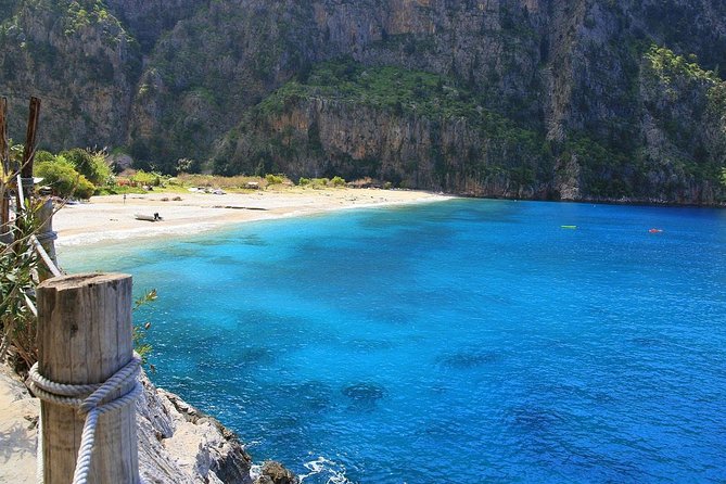 Aegean Explorer&Blue Escape - 11 Days - Practical Aspects and Value