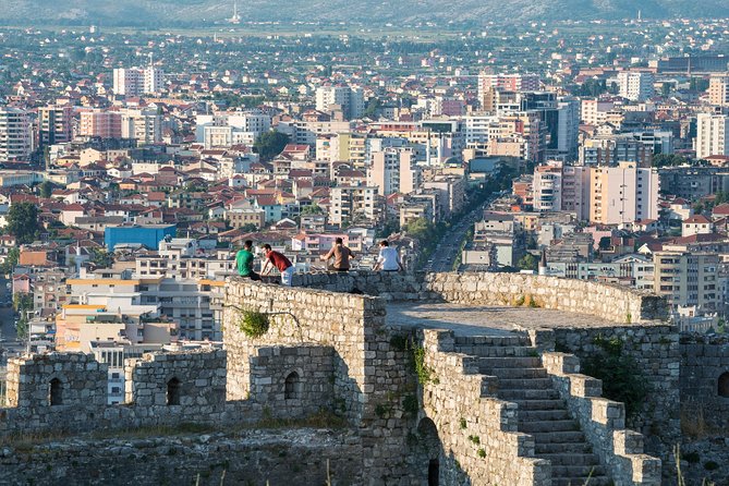 Albania & Montenegro - 2 Days Private Tour from Dubrovnik - Final Thoughts
