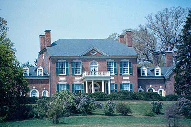Alexandria: Full-Day Bike Tour to Mt Vernon w/ Optional Boat - Who Will Love This Tour?
