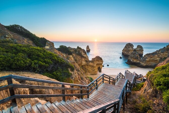 Algarve private transfer to Seville - What the Reviews Say