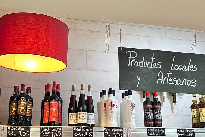 Alicante traditions and tasting at the market - Final Thoughts: Who Will Love This Tour?