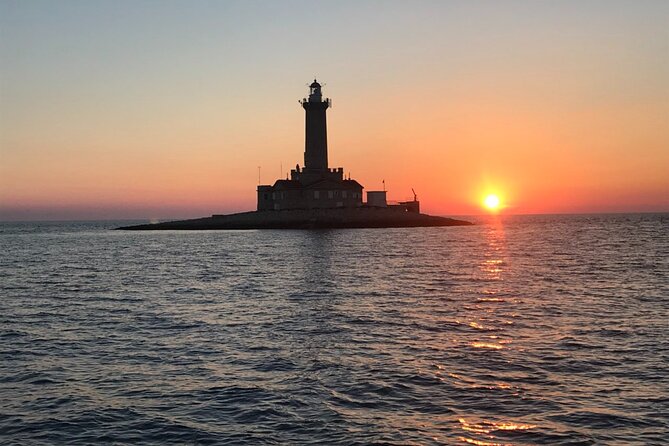 All-Inclusive Sunset Cruise & Dolphin Watching  Medulin - Final Thoughts: Is It Worth It?
