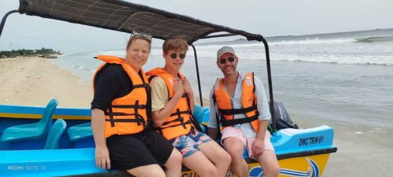 Angel Rock Snorkeling Private Trip - Final Thoughts: Is It Worth It?